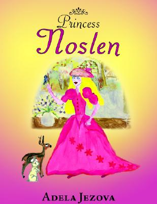Princess Noslen