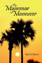 The Myanmar Maneuver