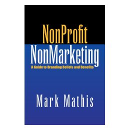 Nonprofit Nonmarketing