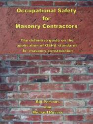 Occupational Safety for Masonry