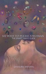 101 Ways to Please a Woman: The Smart