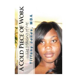A Cold Piece of Work: The Making of