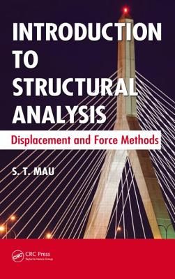 Introduction to Structural Analysis: