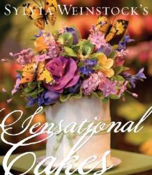 Sylvia Weinstock's Sensational