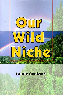 Our Wild Niche