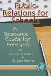 Public Relations for Schools: A Resource