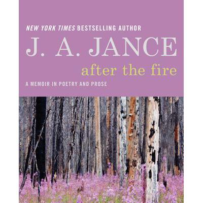 After the Fire