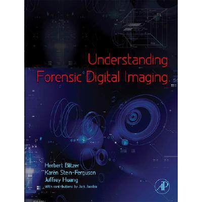 Understanding Forensic Digital Imaging