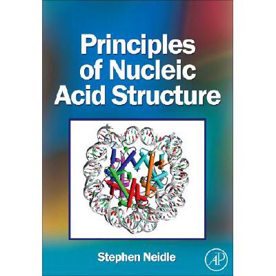 Principles of Nucleic Acid Structure