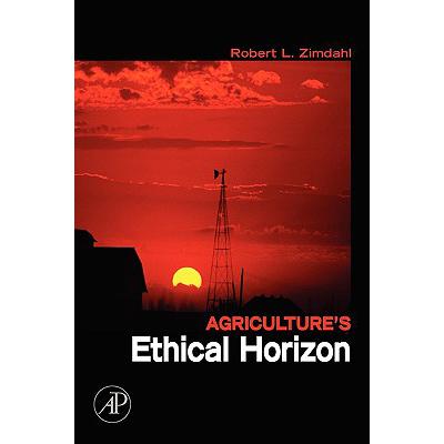 Agriculture's Ethical Horizon