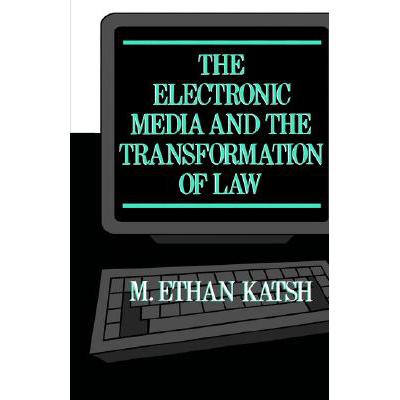 The Electronic Media and the Transformation ...