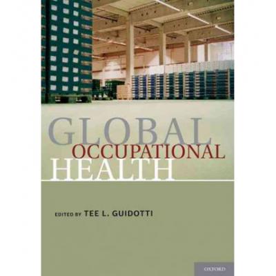 Global Occupational Health