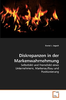 Diskrepanzen in D