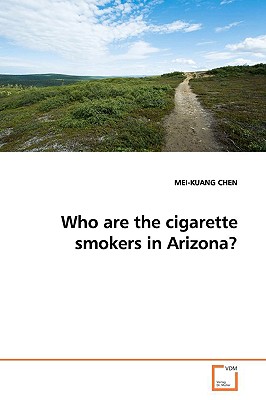 Who Are the Cigarette Smokers