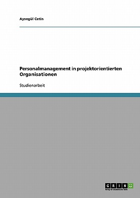 Personalmanagem