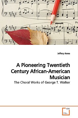 A Pioneering Twentieth Century