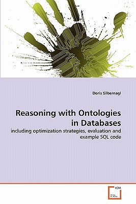 Reasoning with Ontologies in