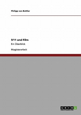 9/11 Und Film