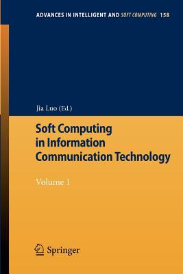 Soft Computing in Infor