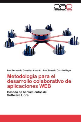 Metodolog a Para El Des