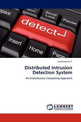 Distributed Intrusion Detection