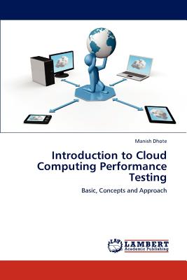 Introduction to Cloud Computing
