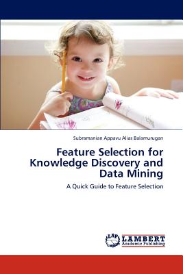Feature Selection for Knowledg