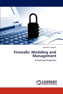 Firewalls: Modeling and