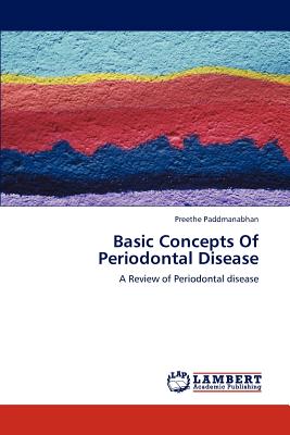 Basic Concepts of Periodontal