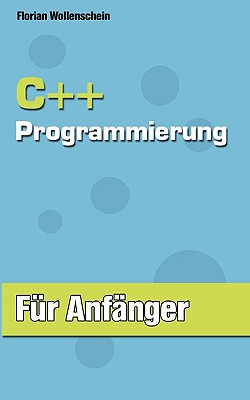 C++ Programmierung Fur Anfanger