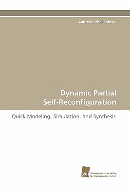 Dynamic P