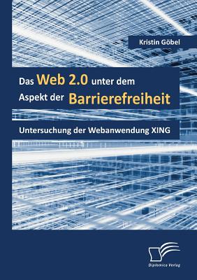 Das Web 2.0 Unter Dem Aspekt D