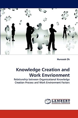 Knowledge Creation and Work