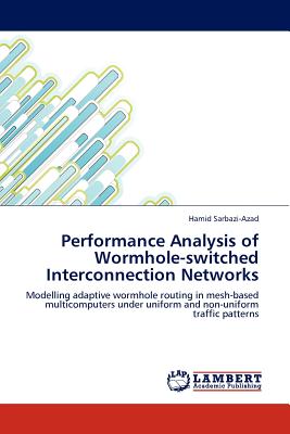 Performance Analysis of