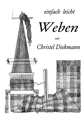 Einfach Leicht Weben