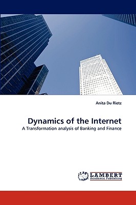 Dynamics of the Internet