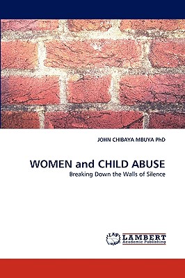 Women and Child Abuse