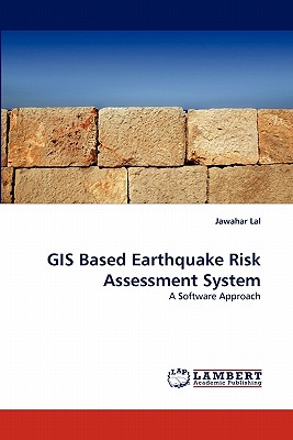 GIS Based Earthquake Risk Assessmen