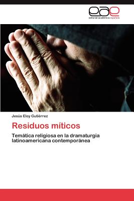 Residuos M Ticos