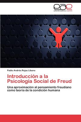 Introducci N a la Psicolog a Social de