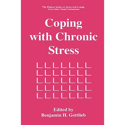 Coping with Chronic Stress