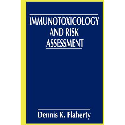 Immunotoxicology and Risk Assessment