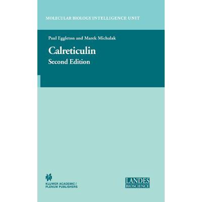 Calreticulin