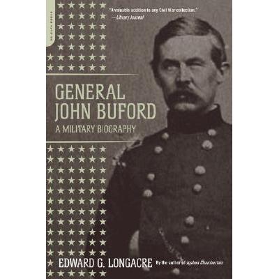 General John Buford
