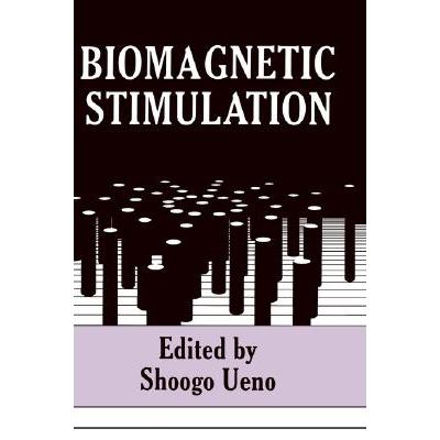 Biomagnetic Stimulation