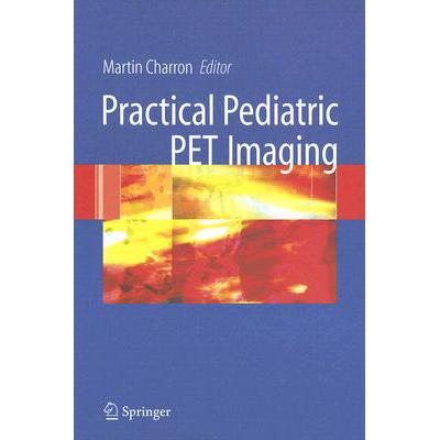 Pediatric Pet Imaging