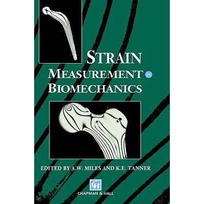 Strain Measurement in Biomechanics