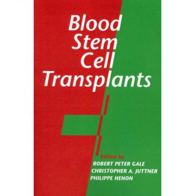 Blood Stem Cell Transplants