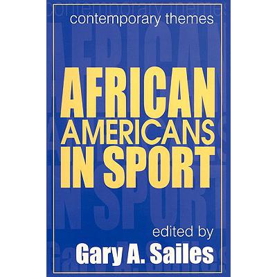 African Americans in Sports