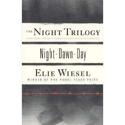 Night Trilogy: 